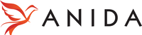 ANIDA – International – Be the change you want to see in the world.
